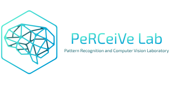 MSLR 2025 | 1st Multimodal Sign Language Recognition Workshop