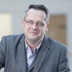 MSLR 2025 | 1st Multimodal Sign Language Recognition Workshop