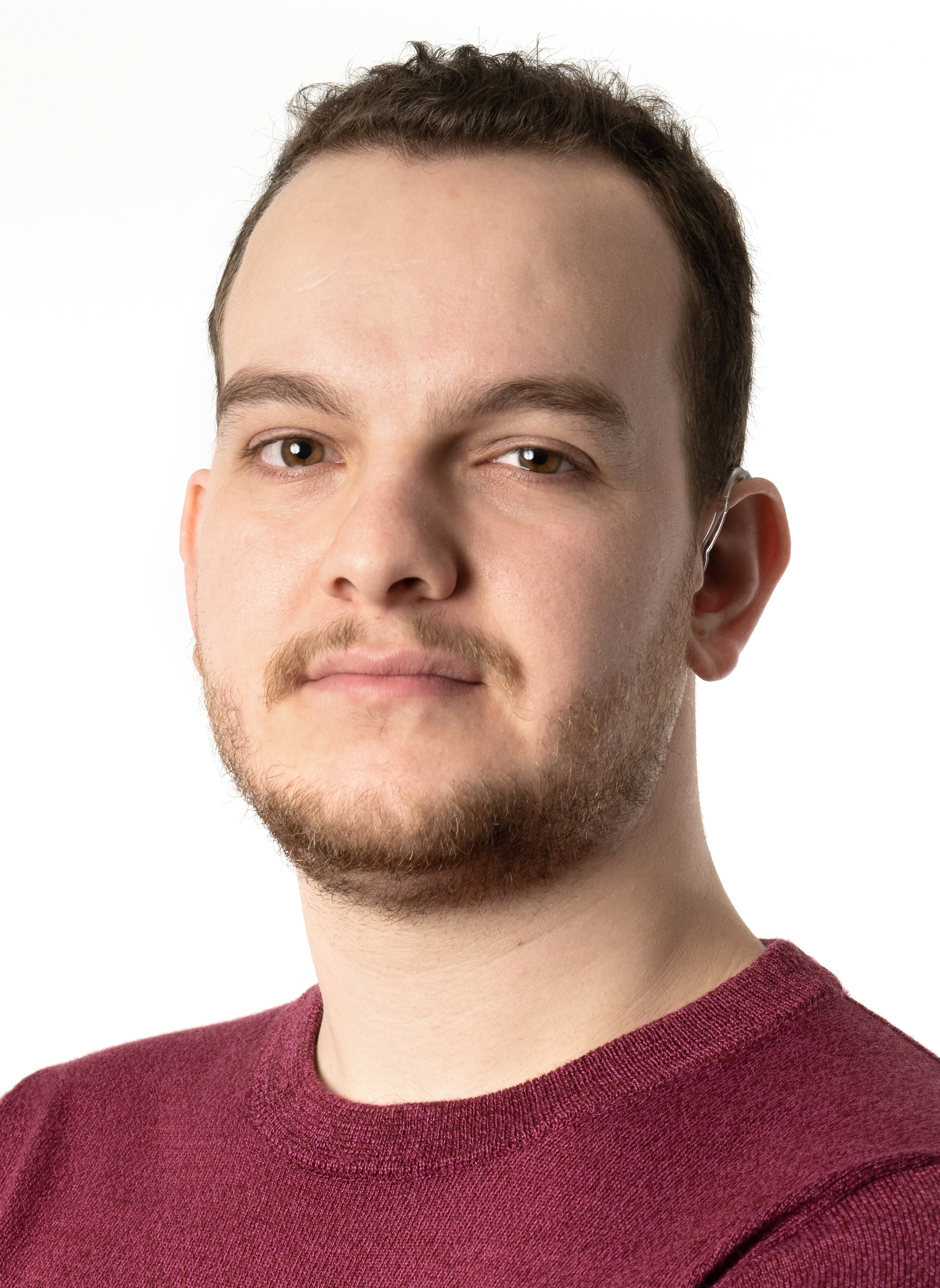 MSLR 2025 | 1st Multimodal Sign Language Recognition Workshop