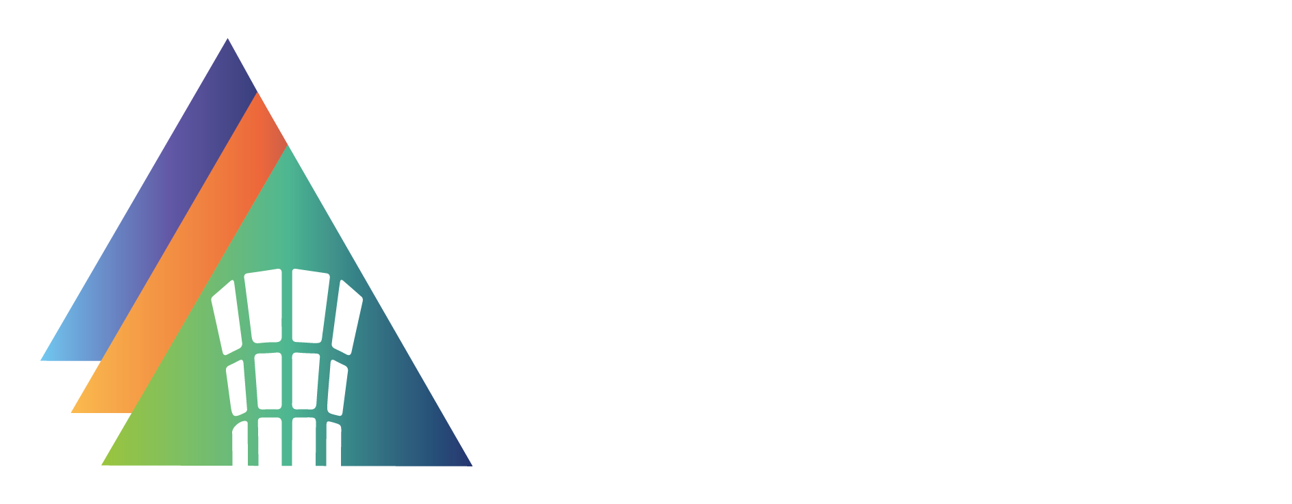 MSLR 2025 | 1st Multimodal Sign Language Recognition Workshop