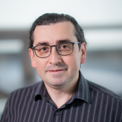 MSLR 2025 | 1st Multimodal Sign Language Recognition Workshop