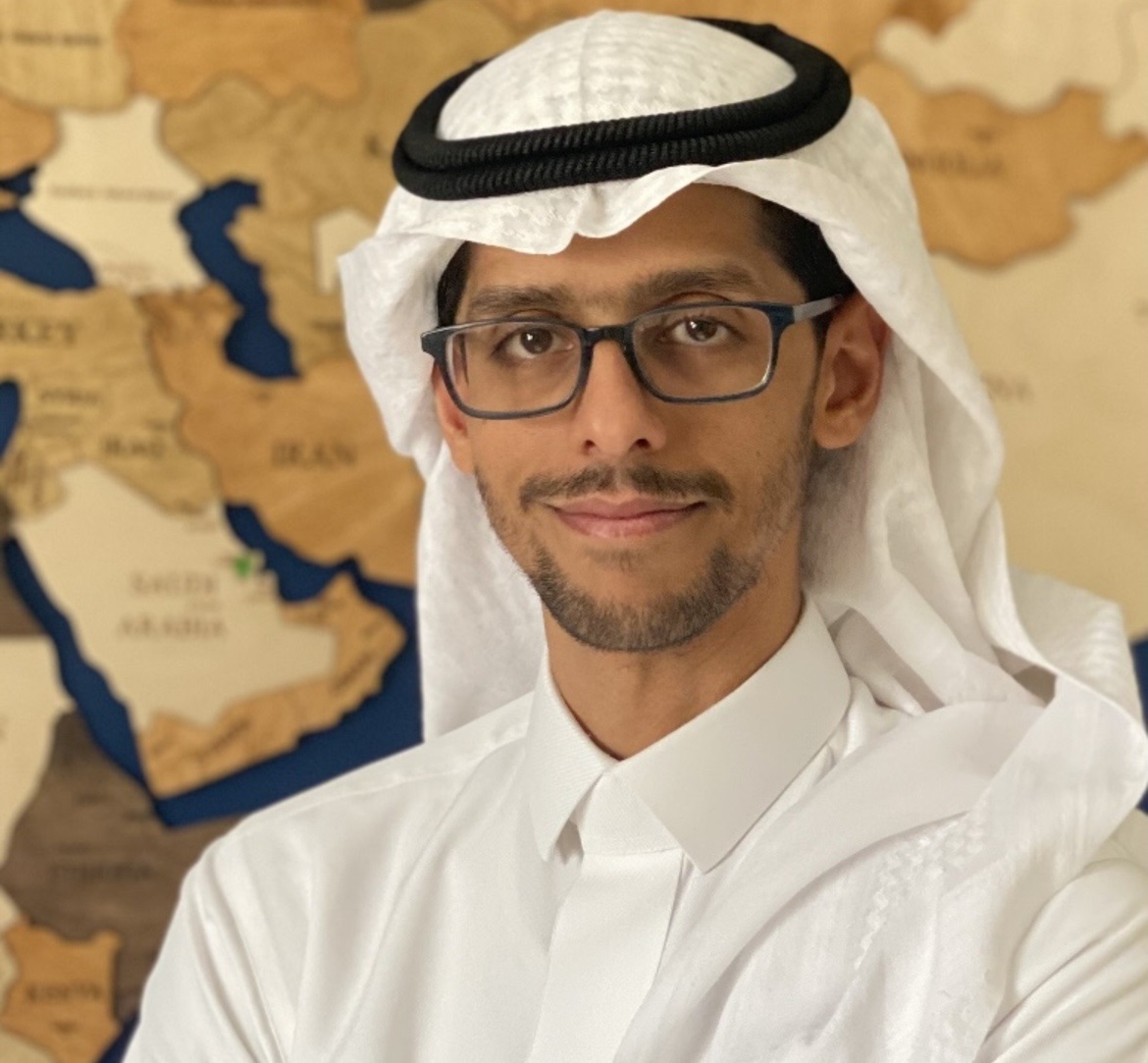 MSLR 2025 | 1st Multimodal Sign Language Recognition Workshop