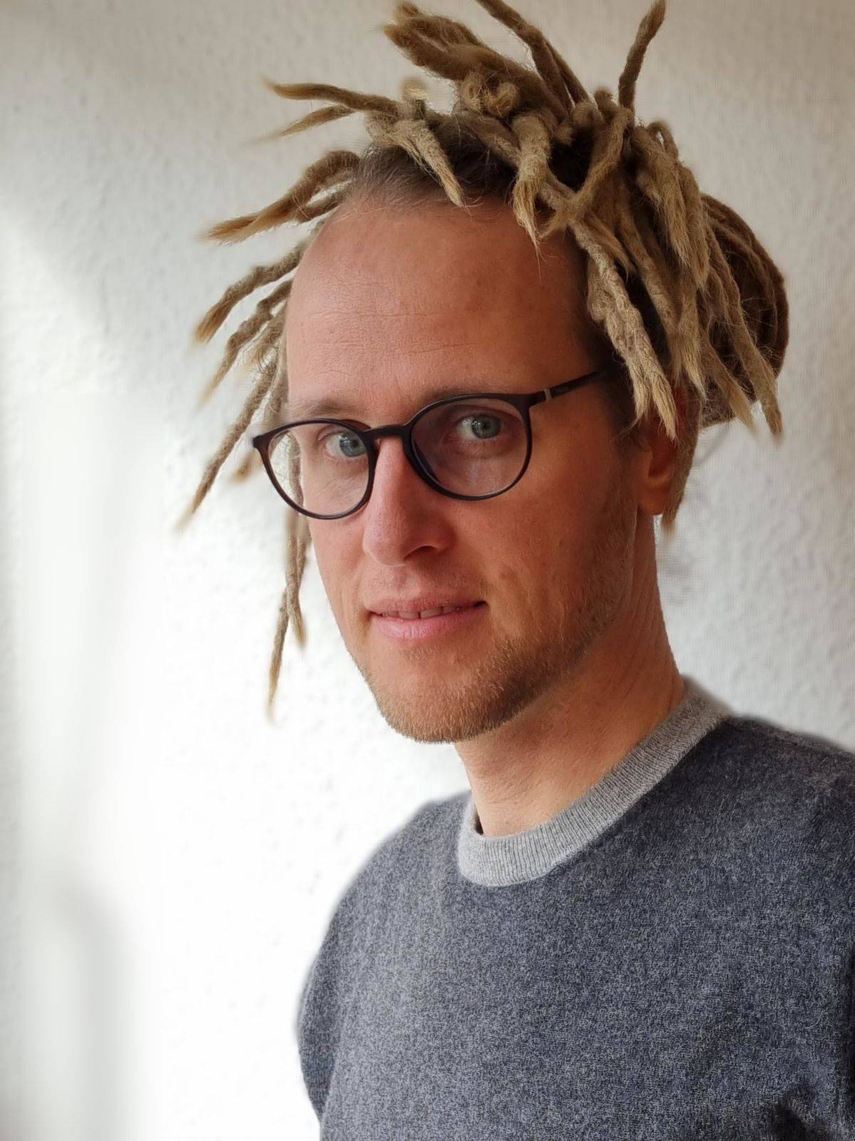 MSLR 2025 | 1st Multimodal Sign Language Recognition Workshop