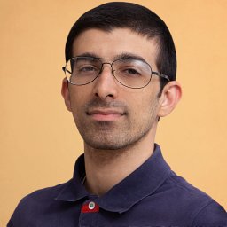 MSLR 2025 | 1st Multimodal Sign Language Recognition Workshop