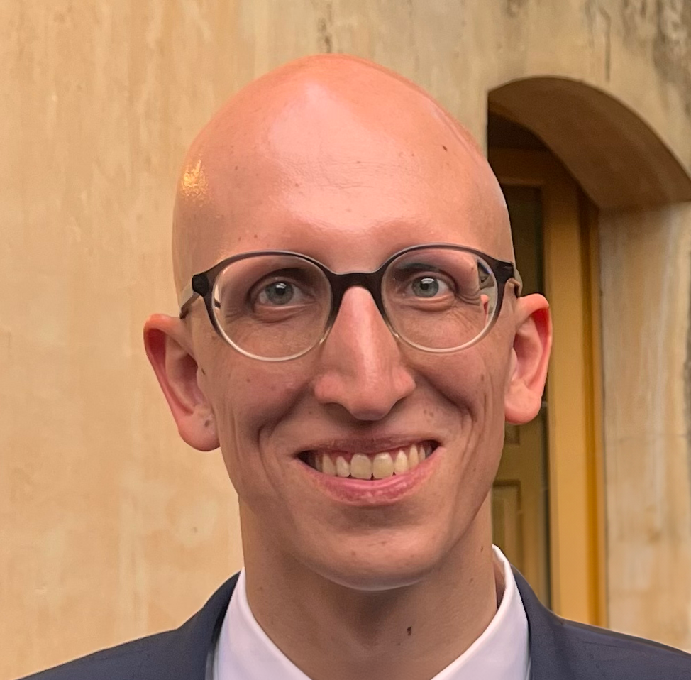 MSLR 2025 | 1st Multimodal Sign Language Recognition Workshop